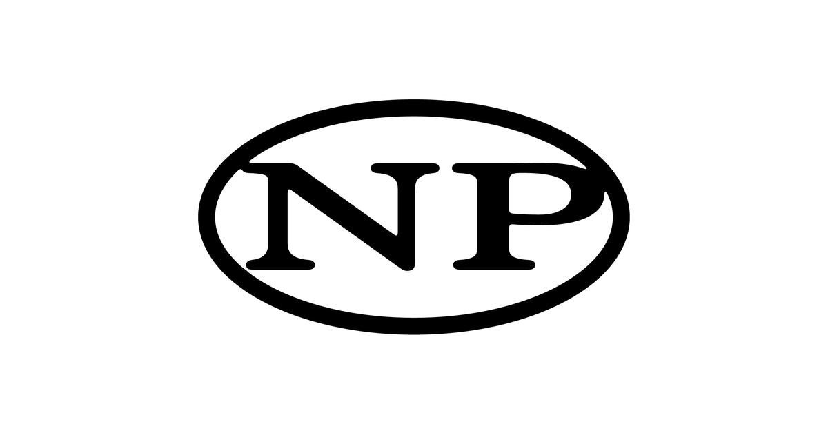 NO PERSONA